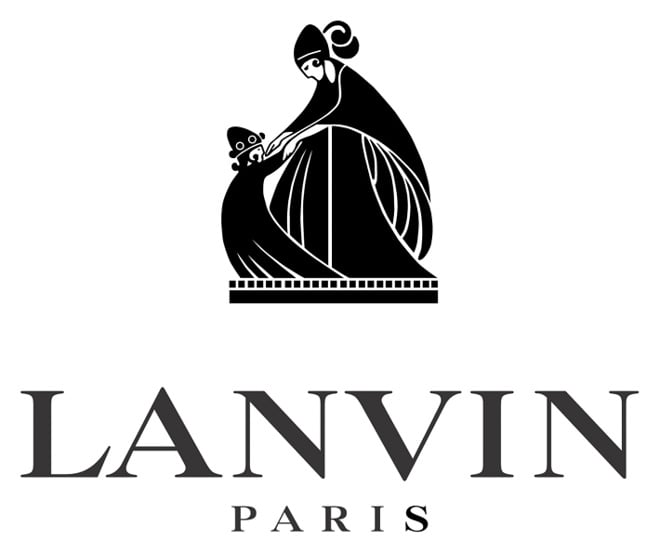 「ランバン」新ディレクターにオリヴィエ・ラピドスが就任