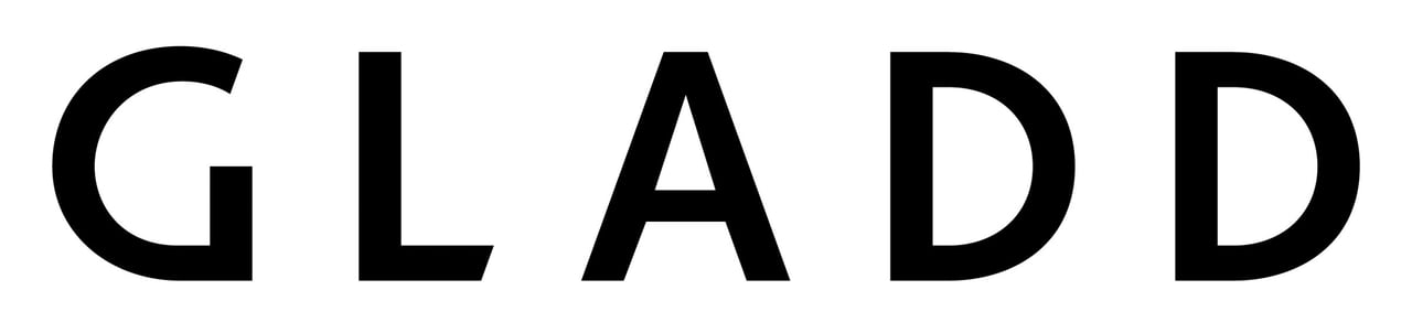 フラッシュセールサイト運営GLADDがギルト・グループを買収、IPOを視野に