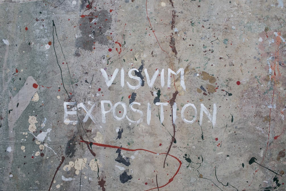 ビズビムがLAに新店舗出店、新ライン「CONTRARY DEPT」展開