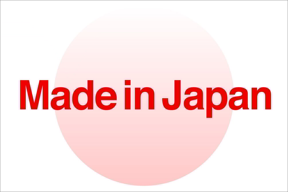 "Made in Japan"に価値があるのは日本だけ？海外マーケットの現状