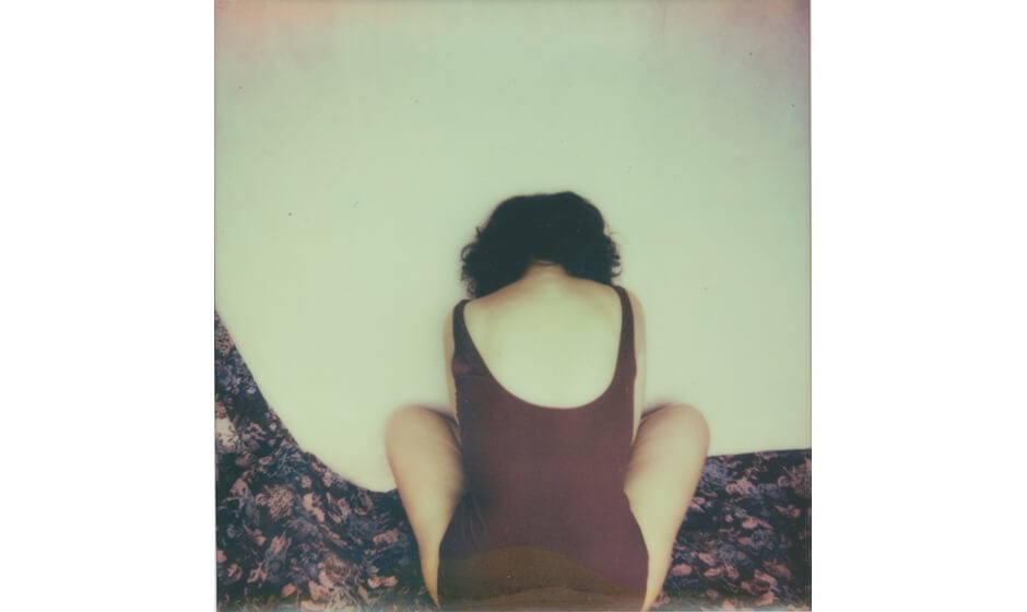 注目すべき若きクリエイター -vol.7-「Celeste Ortiz」