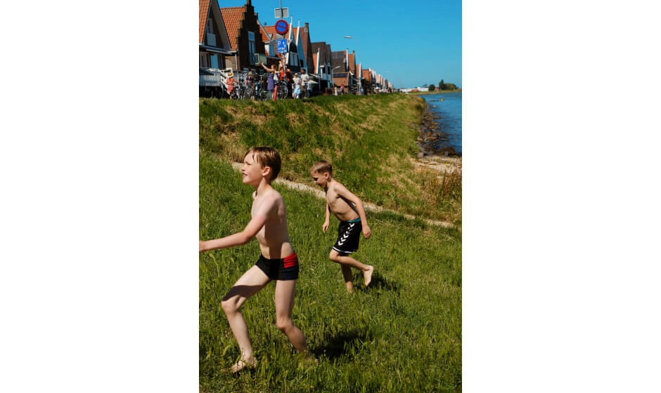 いま注目すべき若きクリエイター -vol.48-「Winnie Lo」