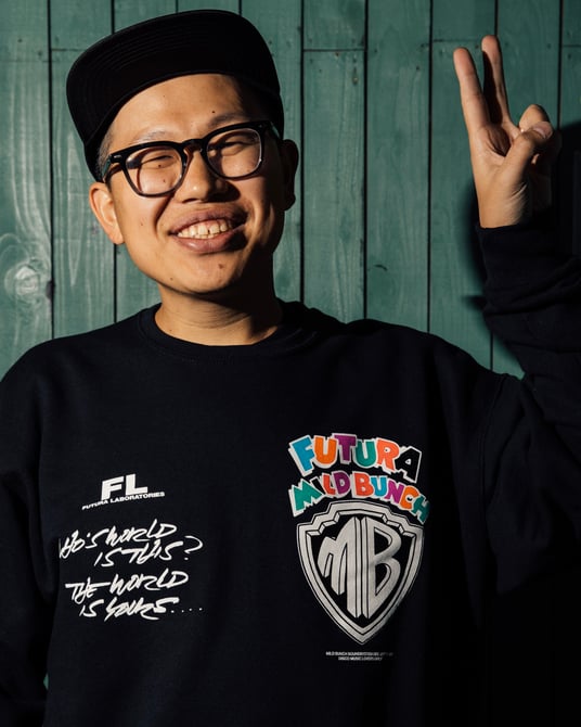 【2019年ベストバイ】VERDYが今年買って良かったモノ