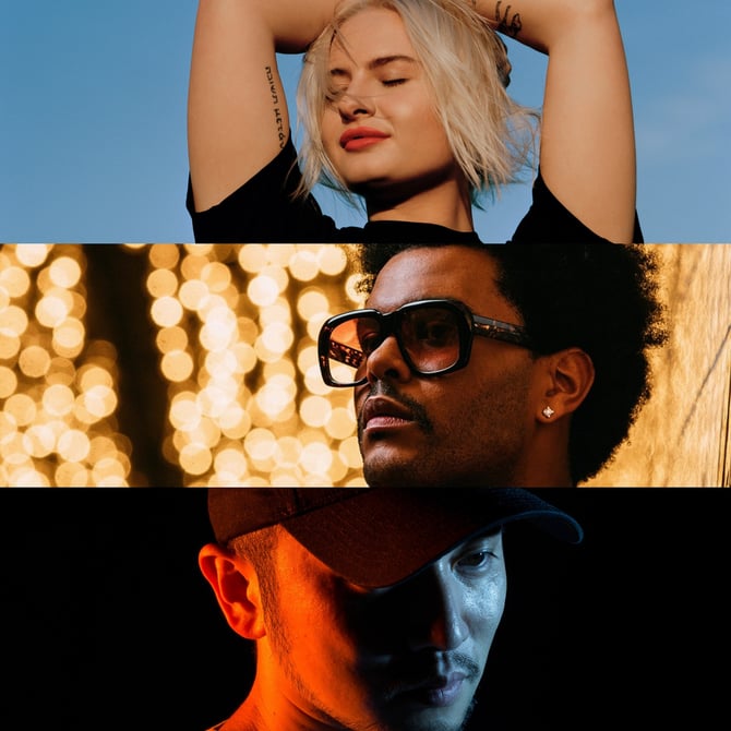 TONANの記事一覧 - FASHIONSNAP.COM