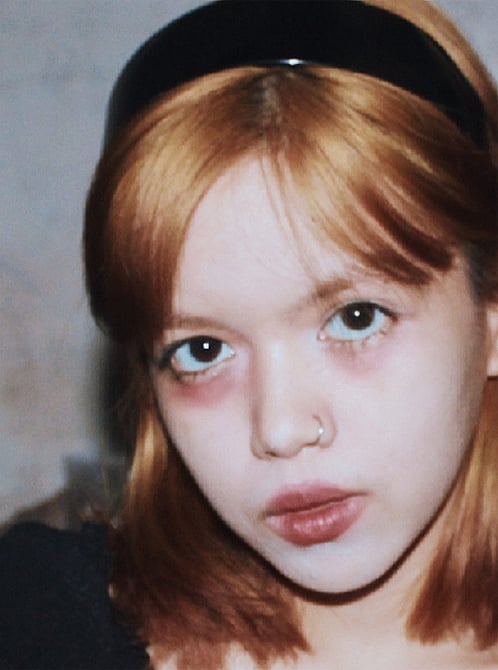 フィリピン発のシンガーNoa Malが描く、ノイジーな白昼夢