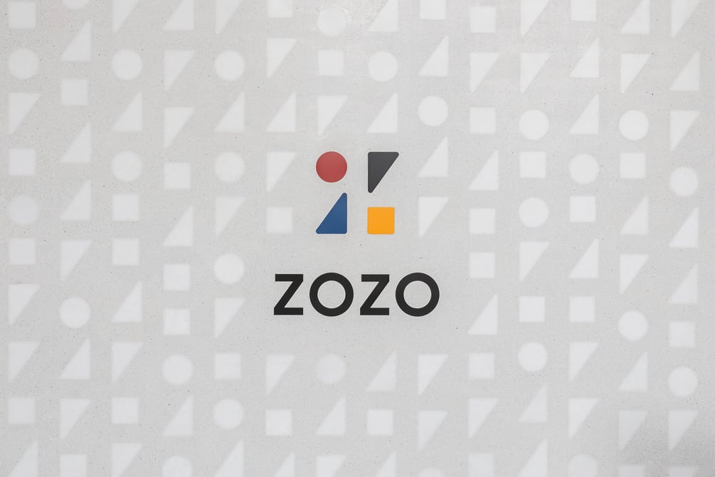 ZOZO、次の目標は「商品取扱高8000億円、アクティブ会員数1500万人」 戦略方針を発表