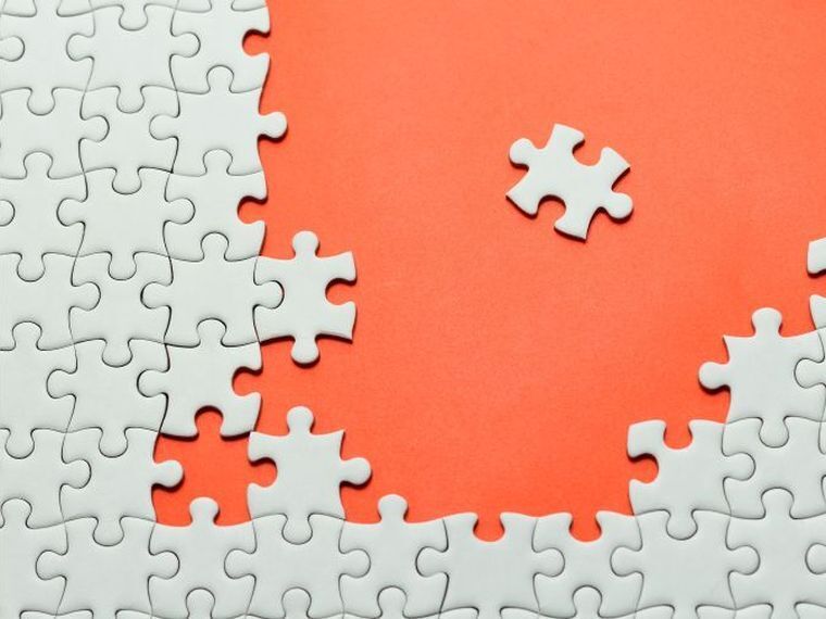 時代とともに受け継がれていく、地元ならではのローカル事業と文化