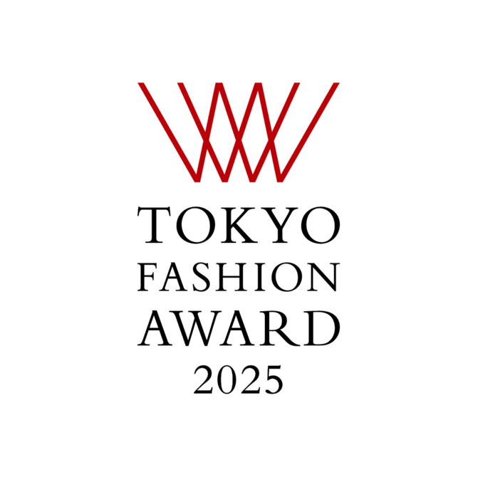 新人デザイナーを支援する「TOKYO FASHION AWARD」リトマス川﨑吉朗らが新たに審査員に