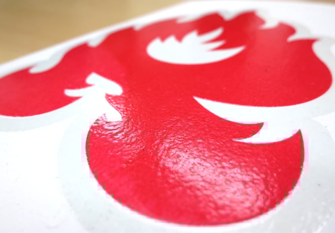 モータウンの千壽公久が復活 新ブランド「RISEY（ライジー）」立ち上げ