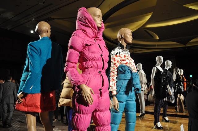 クリエイターと企業を結ぶ「JAFIC PLATFORM」開設