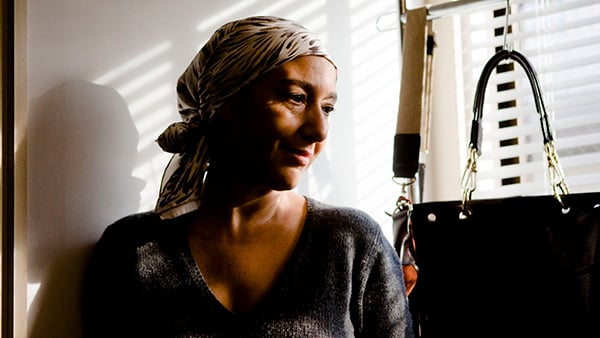 パリ発「TILA MARCH」世界初の直営店が青山にオープン