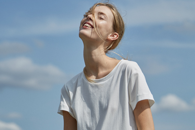 jean genie & hungry freaks, daddy 2016年春夏 | 東京 | 画像27枚 - FASHIONSNAP