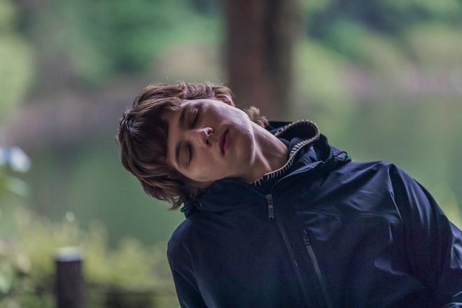 CITERA 2016-17秋冬 | 東京 | 画像59枚 - FASHIONSNAP