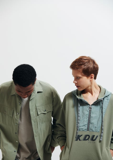 KICS DOCUMENT. 2019年春夏 | 画像23枚 - FASHIONSNAP