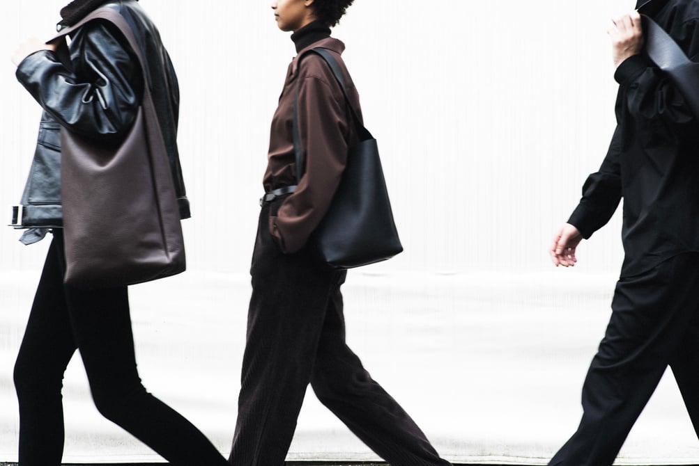 Aeta 2019-20秋冬 | 画像28枚 - FASHIONSNAP