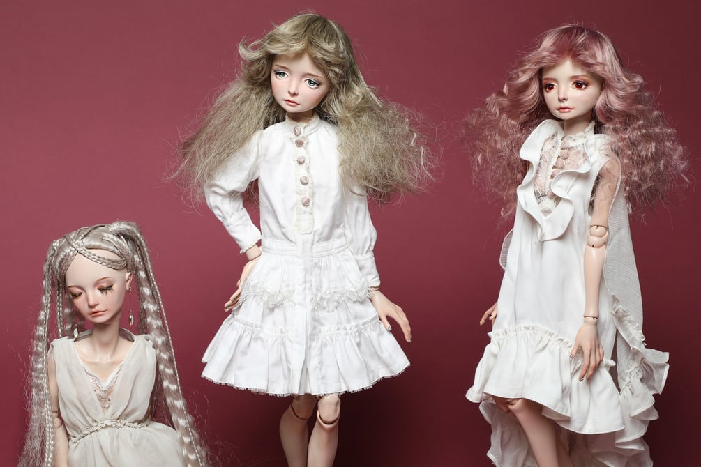 motonari ono 2020年春夏 | 画像21枚 - FASHIONSNAP