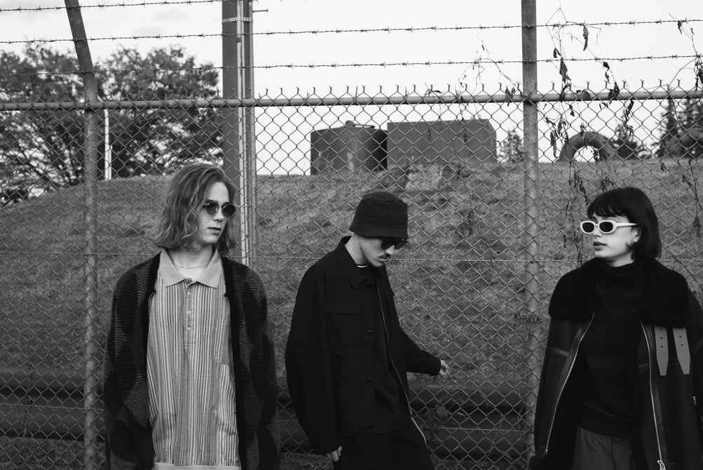 A.D.S.R. 2019 2nd Collection | 画像17枚 - FASHIONSNAP