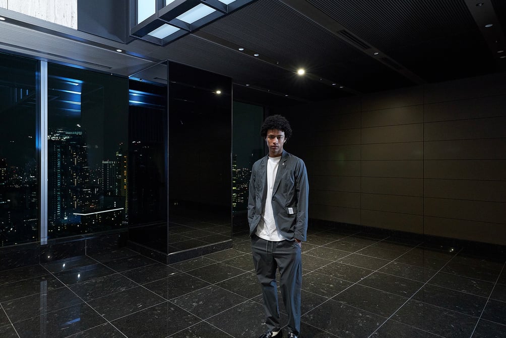 CITERA 2020年春夏 | 画像11枚 - FASHIONSNAP