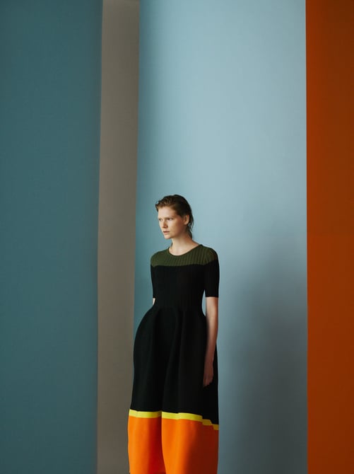 CFCL Vol.1 | 画像36枚 - FASHIONSNAP