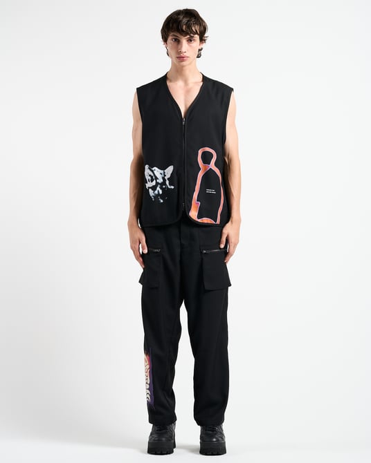 FNNLの記事一覧 - FASHIONSNAP.COM