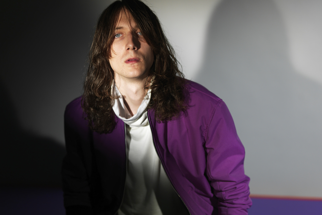 LITTLEBIG 2014~15秋冬 | 東京 | 画像17枚 - FASHIONSNAP