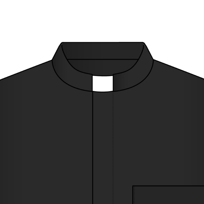 ローマンカラーとは？イラスト付きで解説