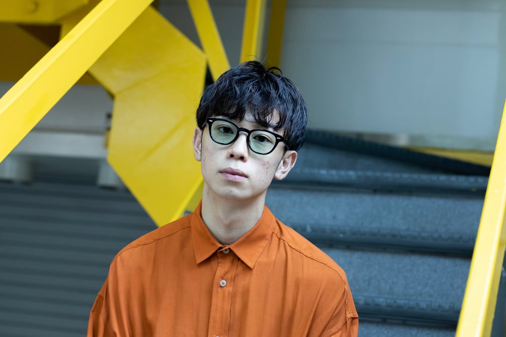 Street Style - 東京 - daisukeさん - 2022年07月14日撮影 - FASHIONSNAP