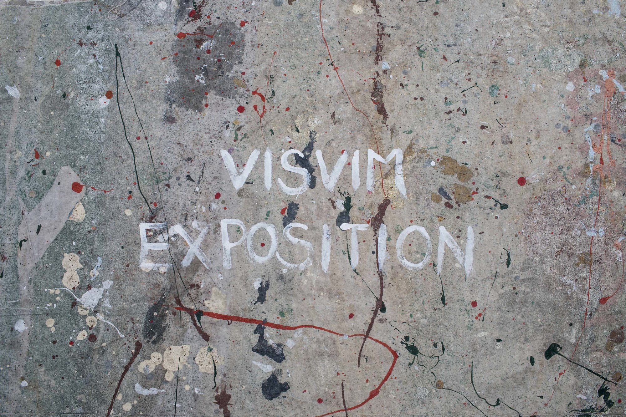 ビズビムがLAに新店舗出店、新ライン「CONTRARY DEPT」展開