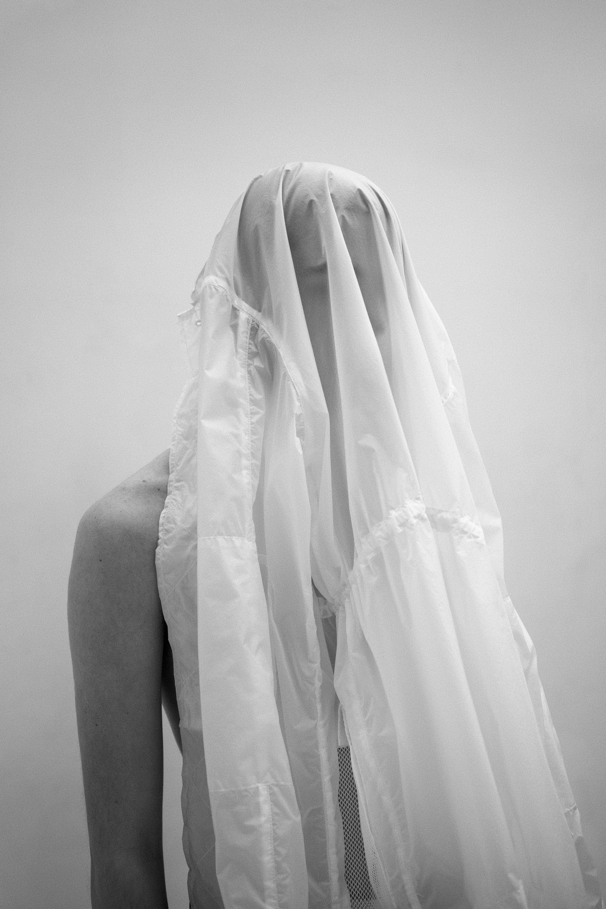 メンズブランド「スケアー」来季は各アイテム10着の限定生産に