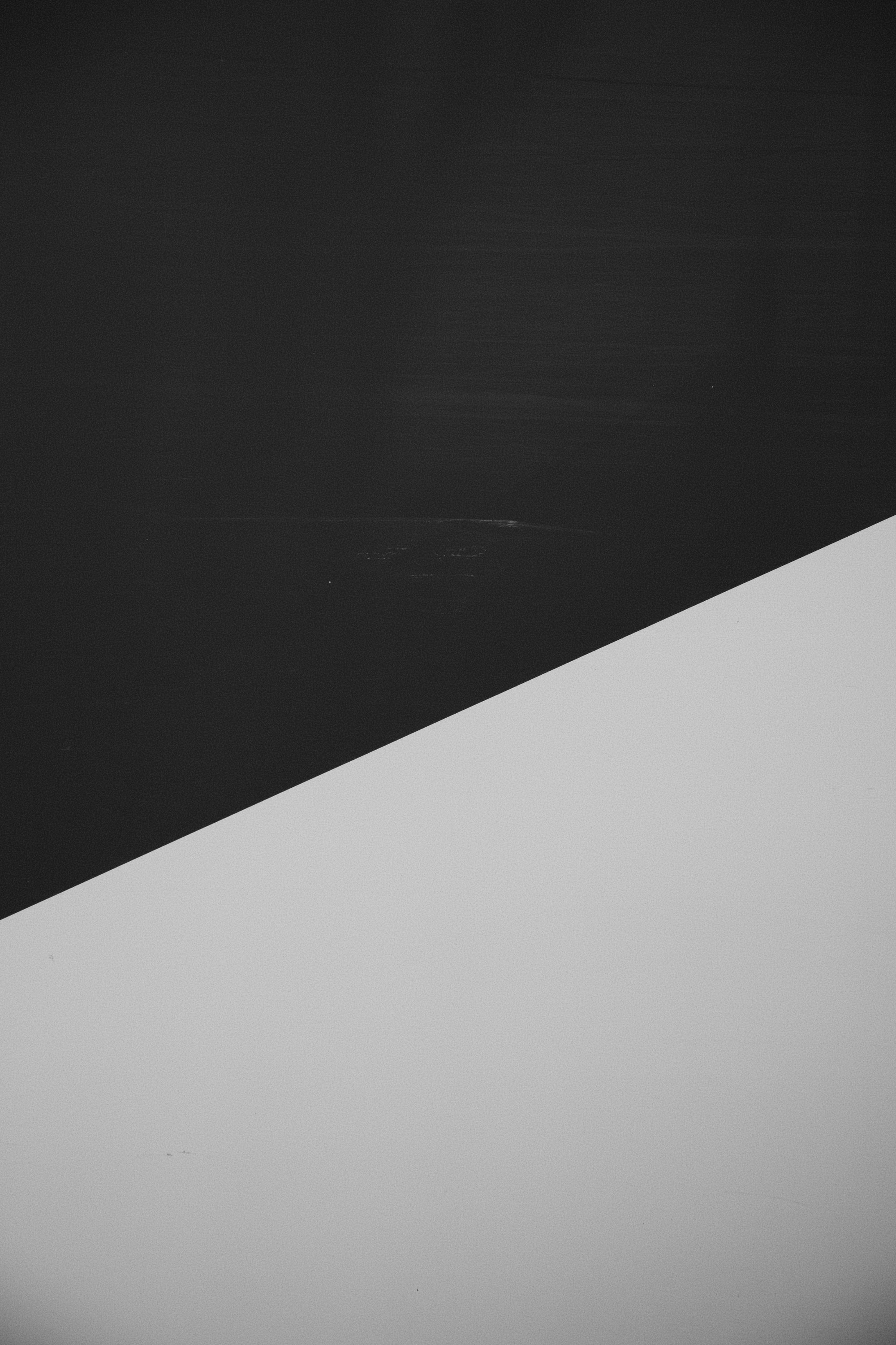 メンズブランド「スケアー」来季は各アイテム10着の限定生産に