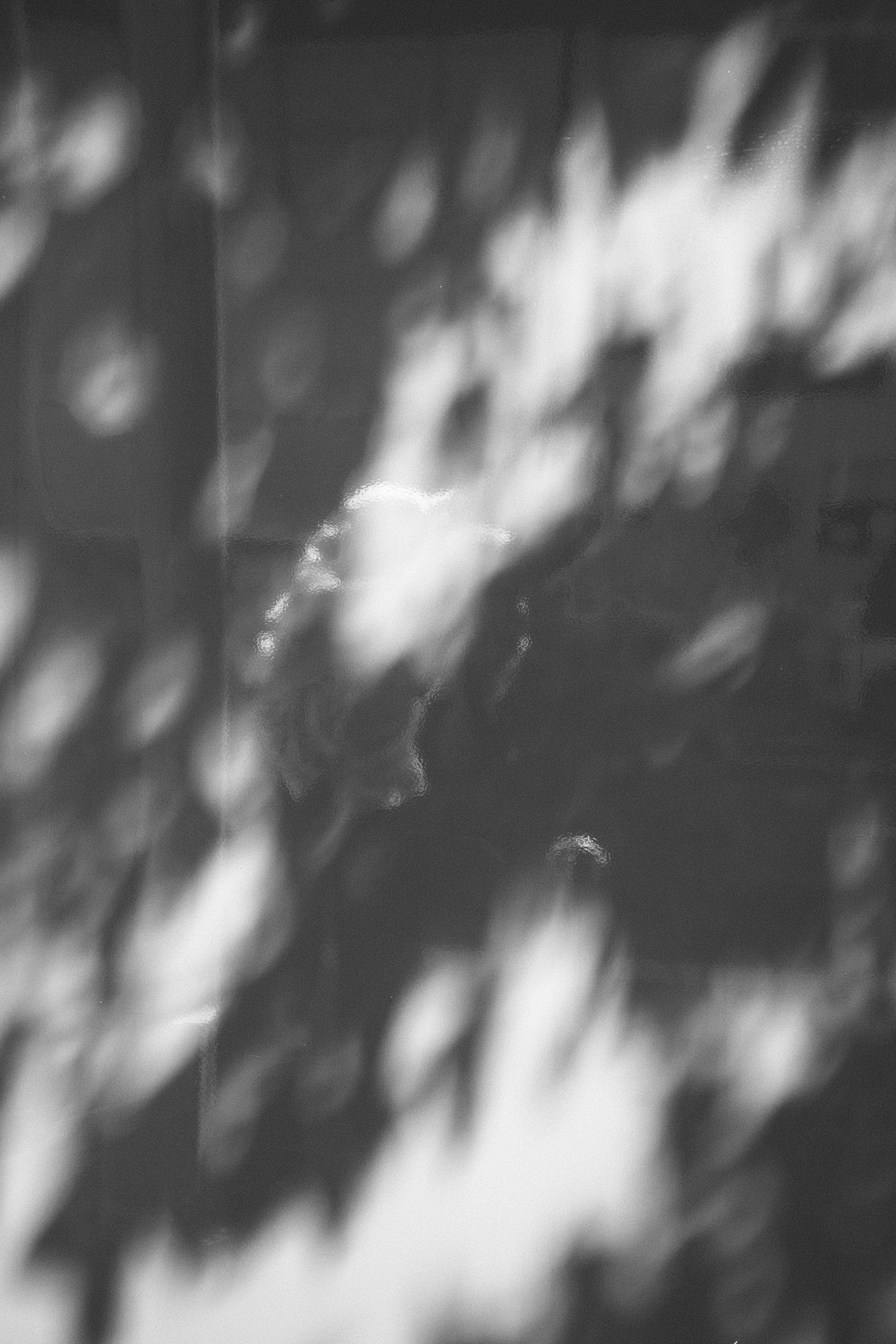 メンズブランド「スケアー」来季は各アイテム10着の限定生産に