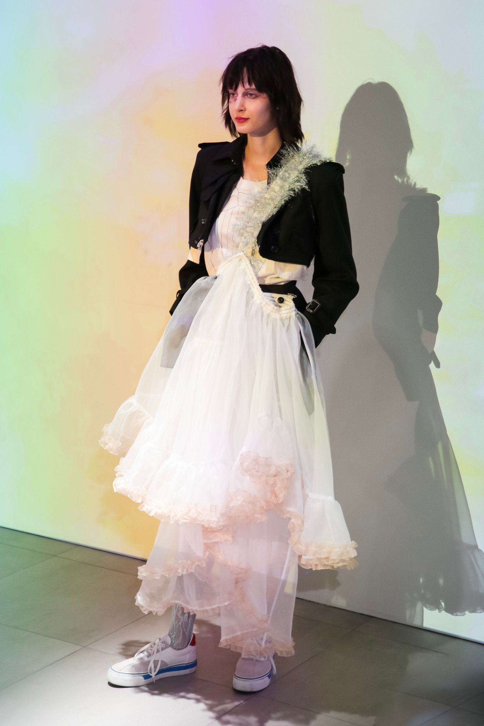 10周年迎える「shiro」が2019年秋にリブランディング、メイクカテゴリーを拡充