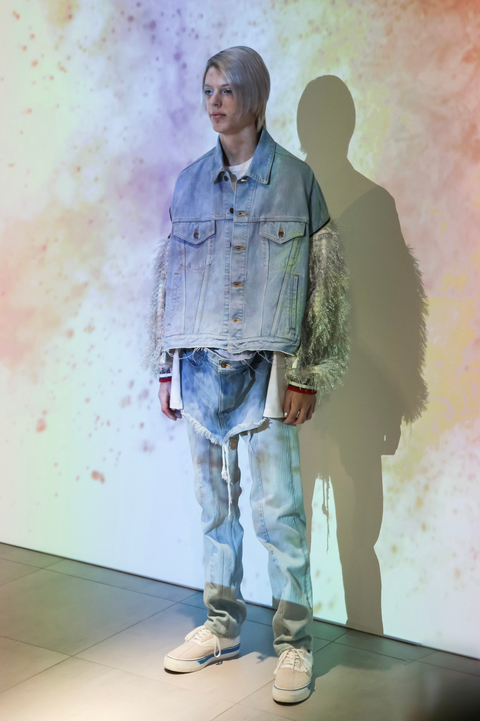 10周年迎える「shiro」が2019年秋にリブランディング、メイクカテゴリーを拡充