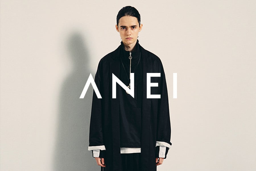 若手デザイナーの助成制度「JFLFアワード 2018」ハトラ長見佳祐ら3人が受賞