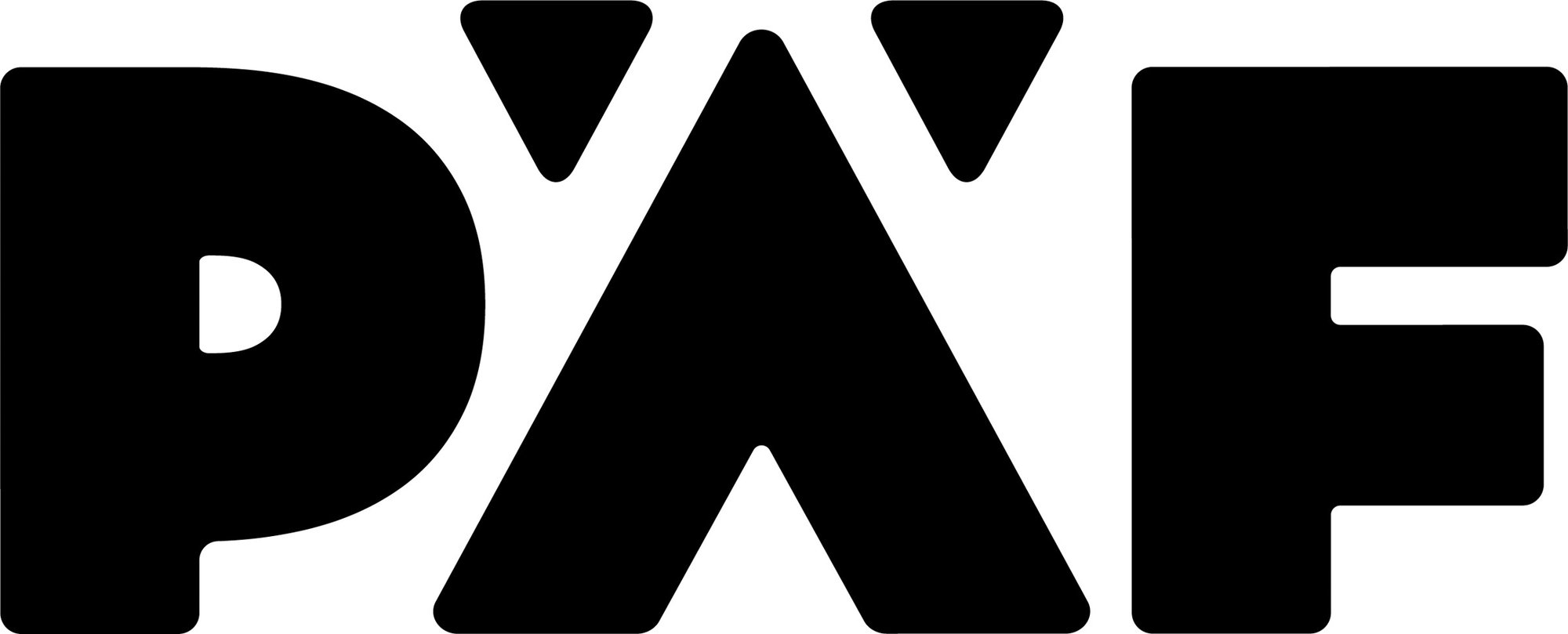 ポイントヘアカラーが楽しめるワンデーヘアティント「PAF」が登場