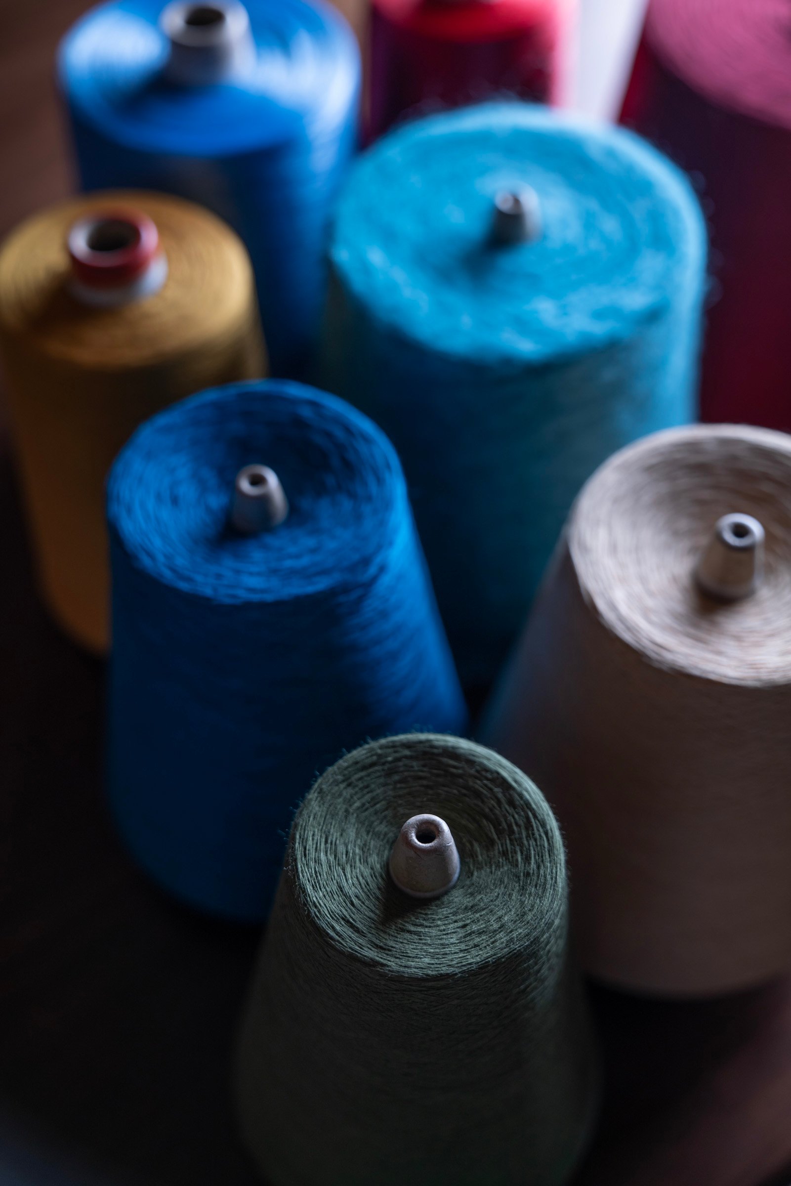 グッチ、西陣織の老舗「HOSOO」とコラボ ハンドバッグを数量限定で発売