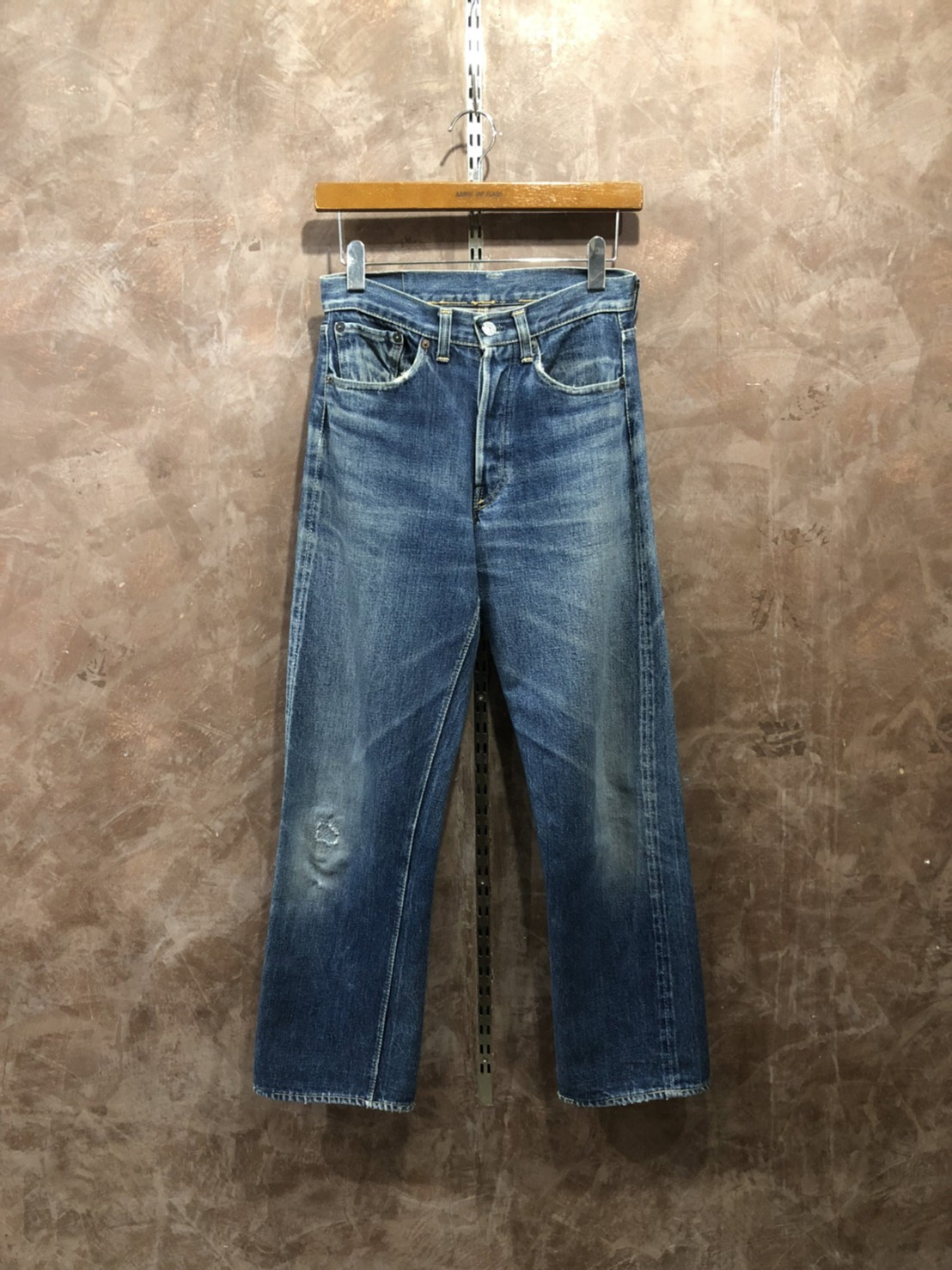 VCMが希少なヴィンテージアイテムを揃えた新店舗をオープン、アポイントメント制で販売