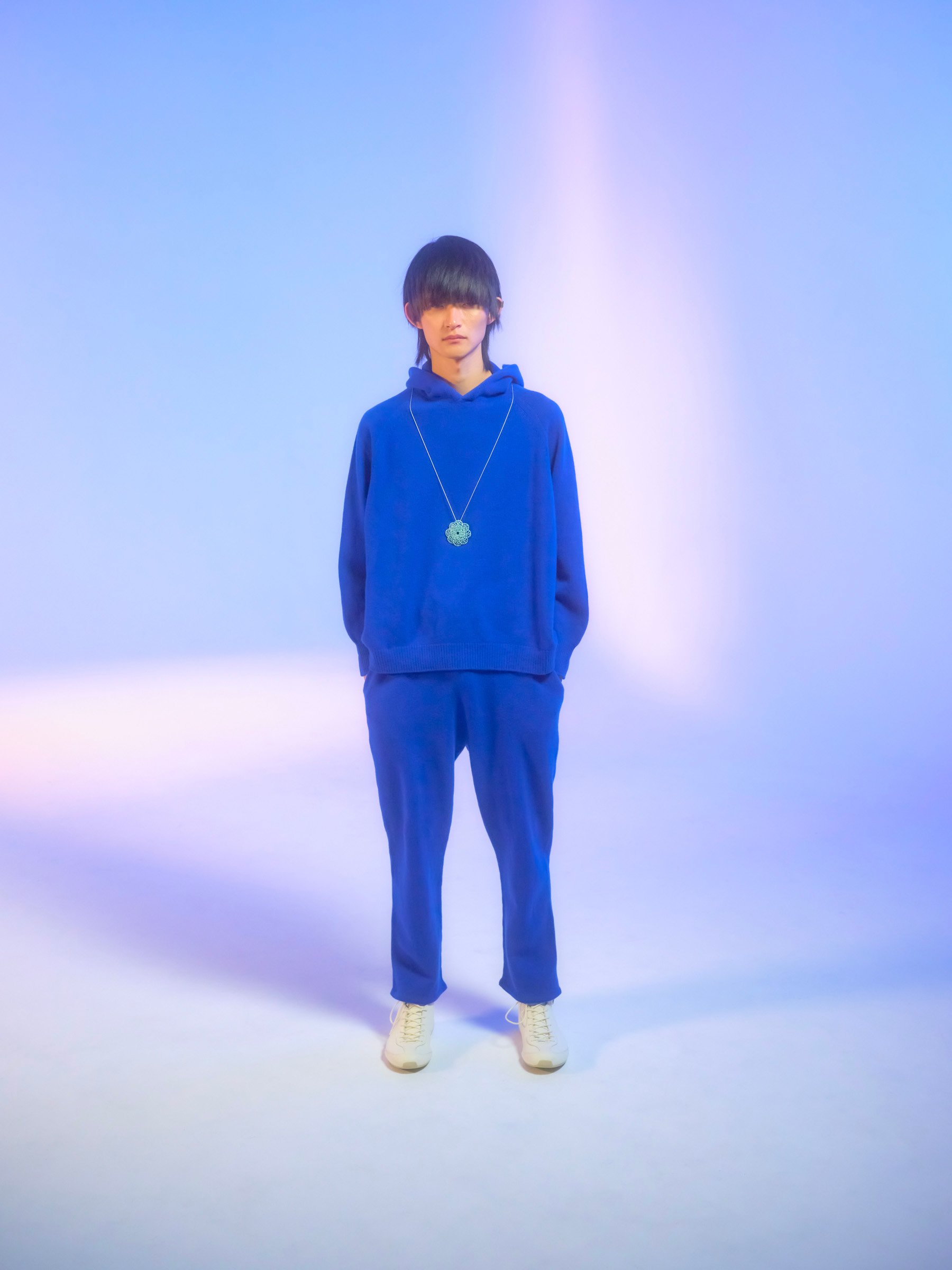 「ハトラ」とは？——最新コレクションからアイウェアレーベルまで - HATRAについて