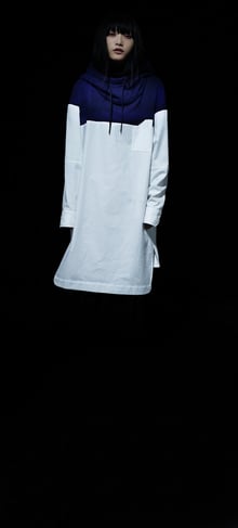 hatra 2015春夏コレクション | 東京 | 画像43枚 - FASHIONSNAP.COM