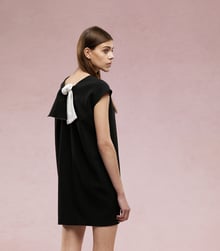 FLICKA 2016年春夏コレクション | 東京 | 画像17枚 - FASHIONSNAP.COM