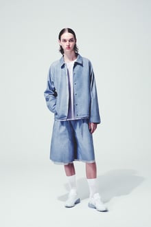 ROTOL 2017年春夏コレクション | 画像27枚 - FASHIONSNAP.COM