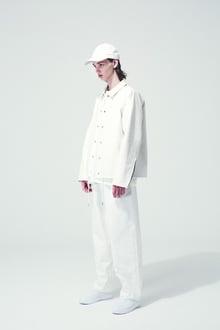 ROTOL 2017年春夏コレクション | 画像27枚 - FASHIONSNAP.COM