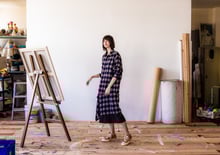 ANITYA 2018-19秋冬コレクション | 画像15枚 - FASHIONSNAP.COM