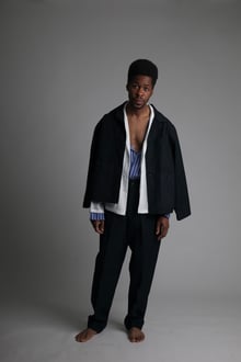 ATHA 2019年春夏コレクション | 画像34枚 - FASHIONSNAP.COM