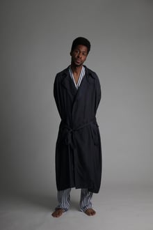 ATHA 2019年春夏コレクション | 画像34枚 - FASHIONSNAP.COM