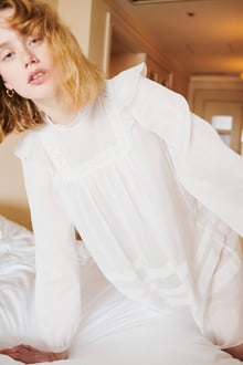 AVERY ROW 2020-21年秋冬コレクション | 画像12枚 - FASHIONSNAP.COM