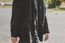 COMOLI 2020-21年秋冬コレクション | 画像37枚 - FASHIONSNAP.COM