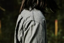 COMOLI 2020-21年秋冬コレクション | 画像37枚 - FASHIONSNAP.COM