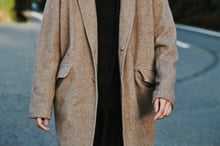 COMOLI 2020-21年秋冬コレクション | 画像37枚 - FASHIONSNAP.COM