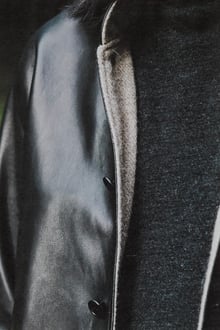 COMOLI 2020-21年秋冬コレクション | 画像37枚 - FASHIONSNAP.COM